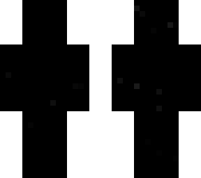 blend | Minecraft Skins