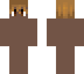 boys skins | Minecraft Skins