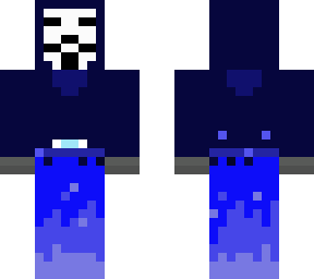 cm client | Minecraft Skins