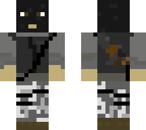 counter strike | Minecraft Skins