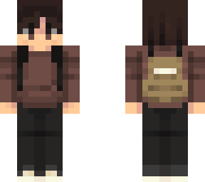 pretty princess | Minecraft Skins