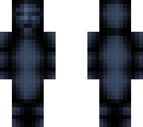 front man | Minecraft Skins