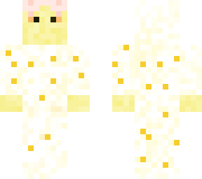 giraffe | Minecraft Skins