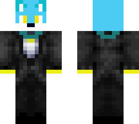 lobo | Minecraft Skins