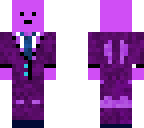 kier | Minecraft Skins