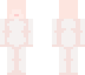Skin base | Minecraft Skin