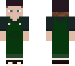 speed | Minecraft Skins