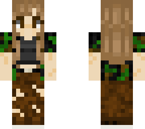 speedrun | Minecraft Skins