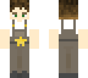 farmer skins | Minecraft Skins