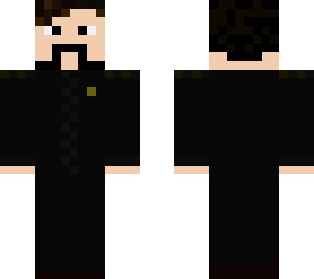 turkish | Minecraft Skins