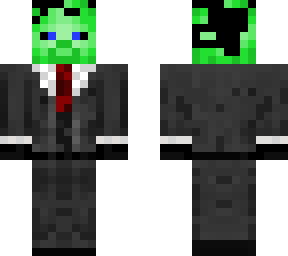 axo | Minecraft Skins