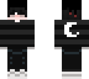 chachubbadmash ki skin | Minecraft Skin