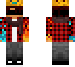 bedrock small | Minecraft Skins