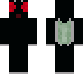 Fly | Minecraft Skin