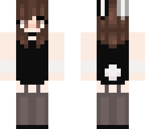 sloth | Minecraft Skins