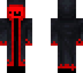 wizard | Minecraft Skins