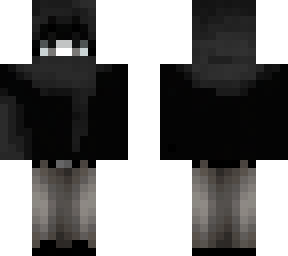 muslim girl | Minecraft Skins