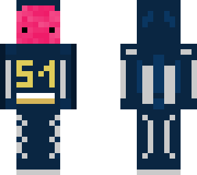 rizzler | Minecraft Skins