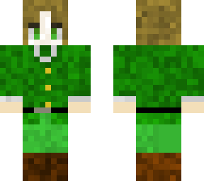 hetalia | Minecraft Skins