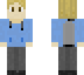 explorer | Minecraft Skins