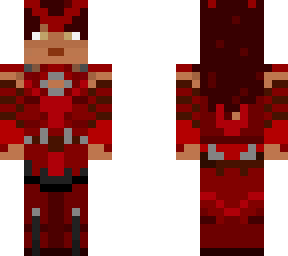 marvel rivals | Minecraft Skins