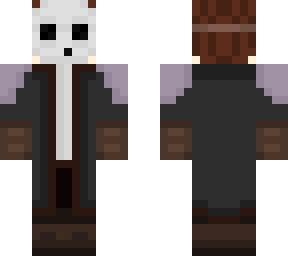 slime | Minecraft Skins