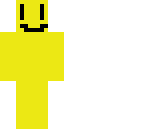 smiley | Minecraft Skins