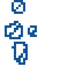 Structure void Java (Challenge) | Minecraft Skin