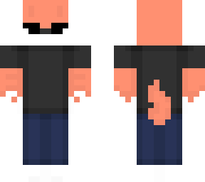 minecraft 3 | Minecraft Skins