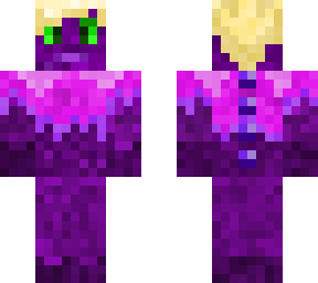 bread | Minecraft Skins