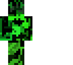 vortex | Minecraft Skin