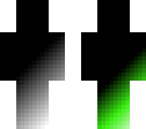 shades | Minecraft Skins