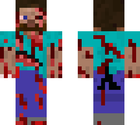 gyatt | Minecraft Skins