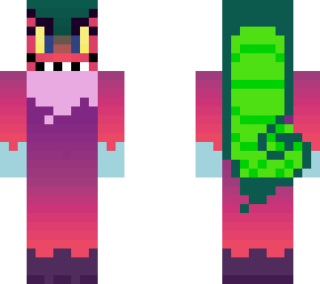 mlp | Minecraft Skins