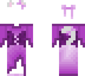 dress base | Minecraft Skins