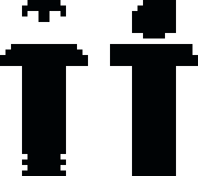 ink | Minecraft Skins