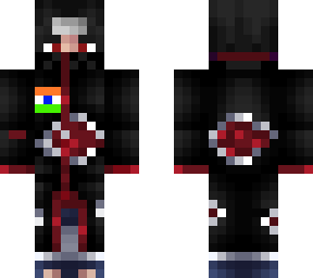 india | Minecraft Skins