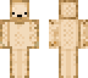 ktimporta sandwich | Minecraft Skin