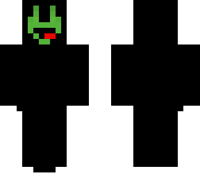 mikey | Minecraft Skins