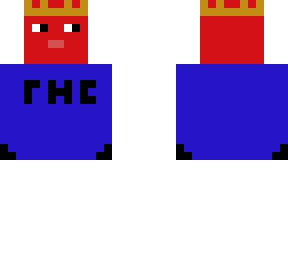 tlauncher | Minecraft Skins