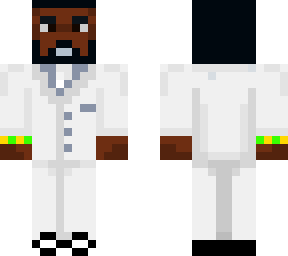 pdiddy | Minecraft Skins