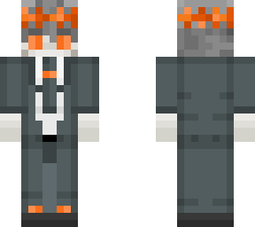 crea tu skin | Minecraft Skins