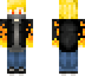 coat | Minecraft Skins