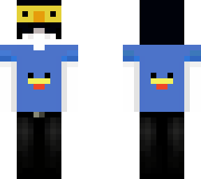 chicken | Minecraft Skins