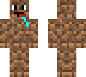 on z wojanowic | Minecraft Skins