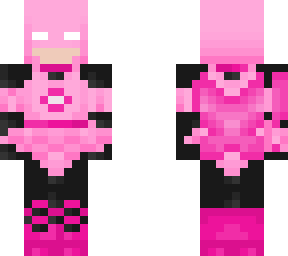 fairy | Minecraft Skins