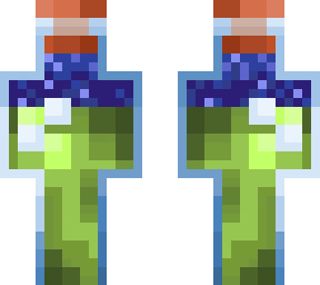 minecraft potion | Minecraft Skins
