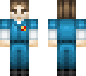 mouthwashing | Minecraft Skins