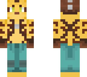 y2k minecraft | Minecraft Skins