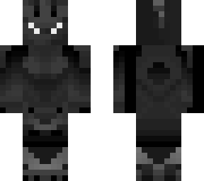 lynx fortnite | Minecraft Skin